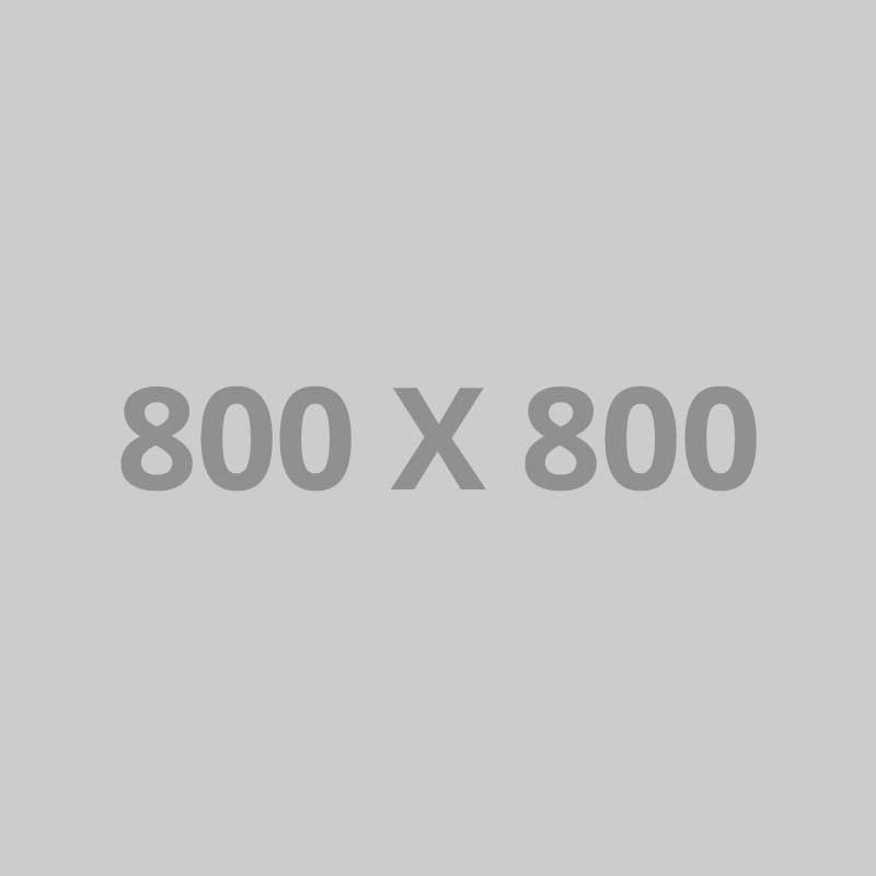 Portfolio Archive - Speedmark Australia