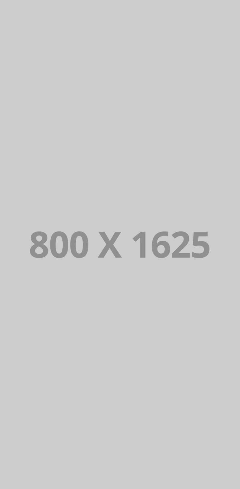 Portfolio Archive - Speedmark Australia