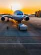 Speedmark About - Speedmark Australia