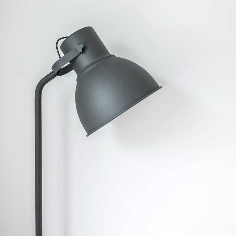 Furniture & Homeware - Speedmark Australia