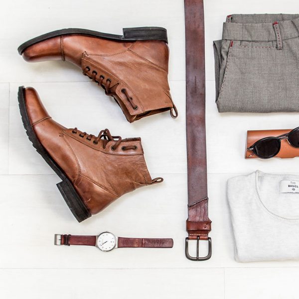 Consumer, Retail & Fashion - Speedmark Australia